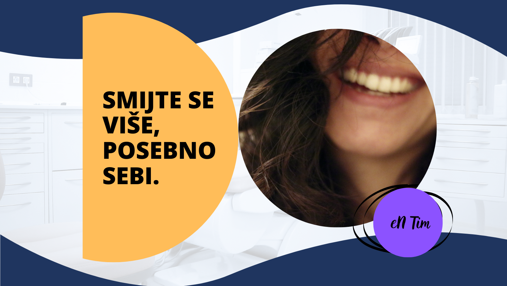 Smijeh je lijek! - Niksic.biz